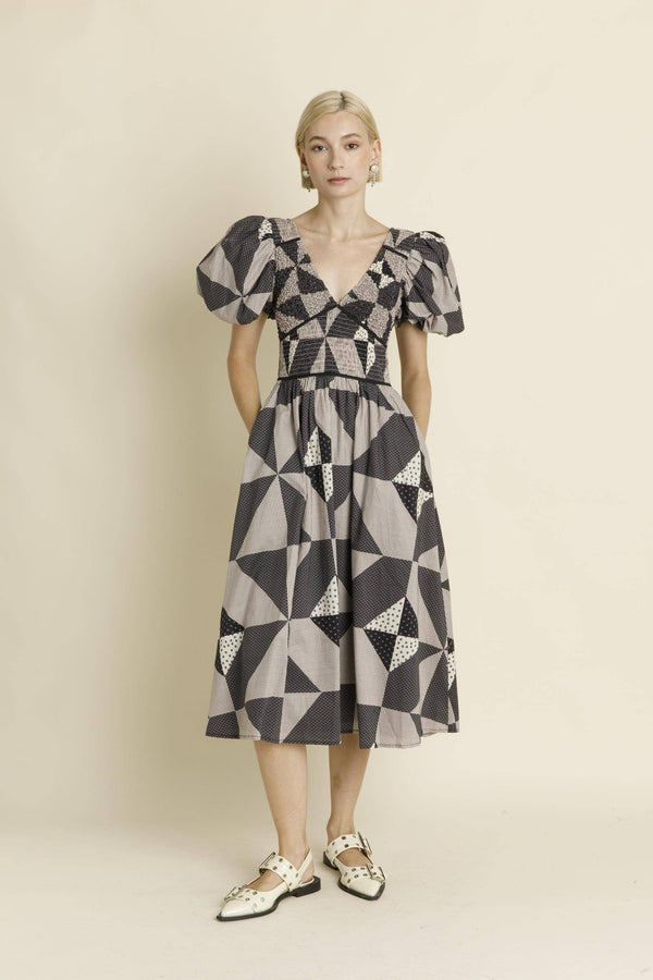 Cocktail and Party Looks | z•aa Women's boutique and dresses St. Pete ...