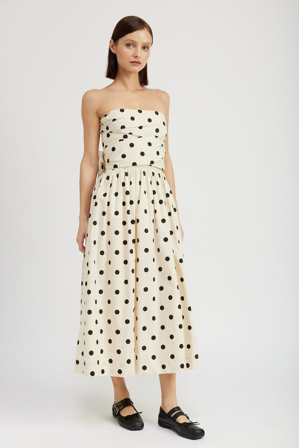 Cocktail and Party Looks | z•aa Women's boutique and dresses St. Pete ...