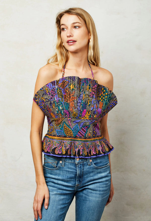 Cocktail and Party Looks | z•aa Women's boutique and dresses St. Pete ...