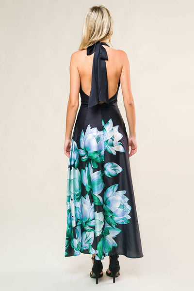 Cocktail and Party Looks | z•aa Women's boutique and dresses St. Pete ...