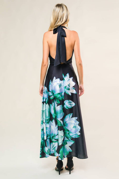 Cocktail and Party Looks | z•aa Women's boutique and dresses St. Pete ...