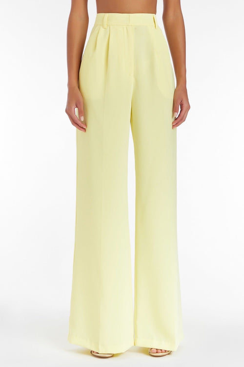 Cocktail and Party Looks | z•aa Women's boutique and dresses St. Pete ...