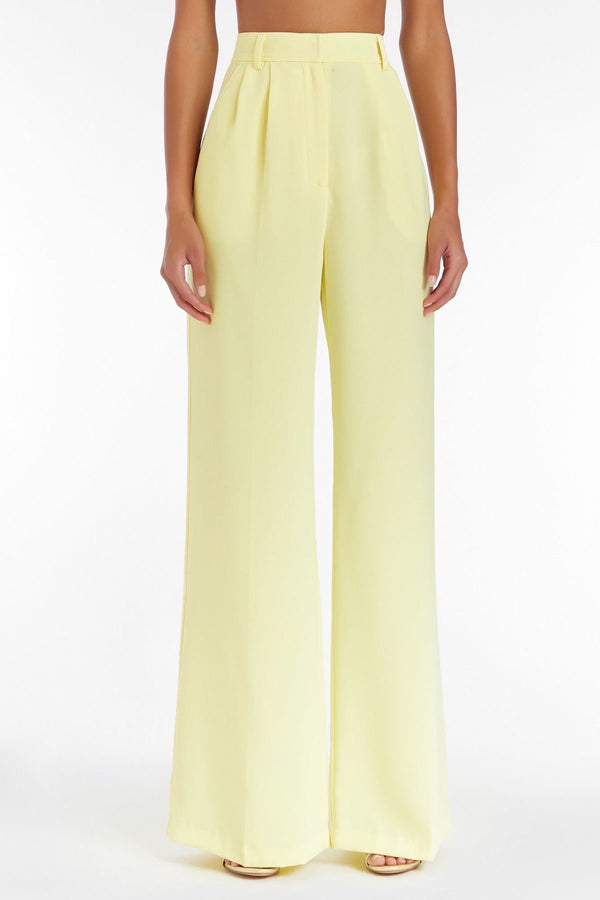 Cocktail and Party Looks | z•aa Women's boutique and dresses St. Pete ...