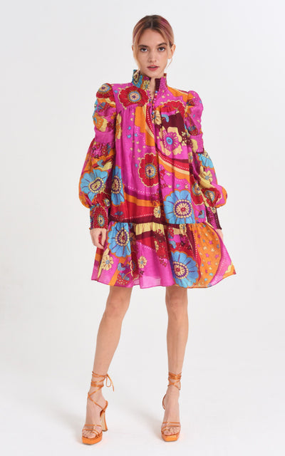 Cocktail and Party Looks | z•aa Women's boutique and dresses St. Pete ...