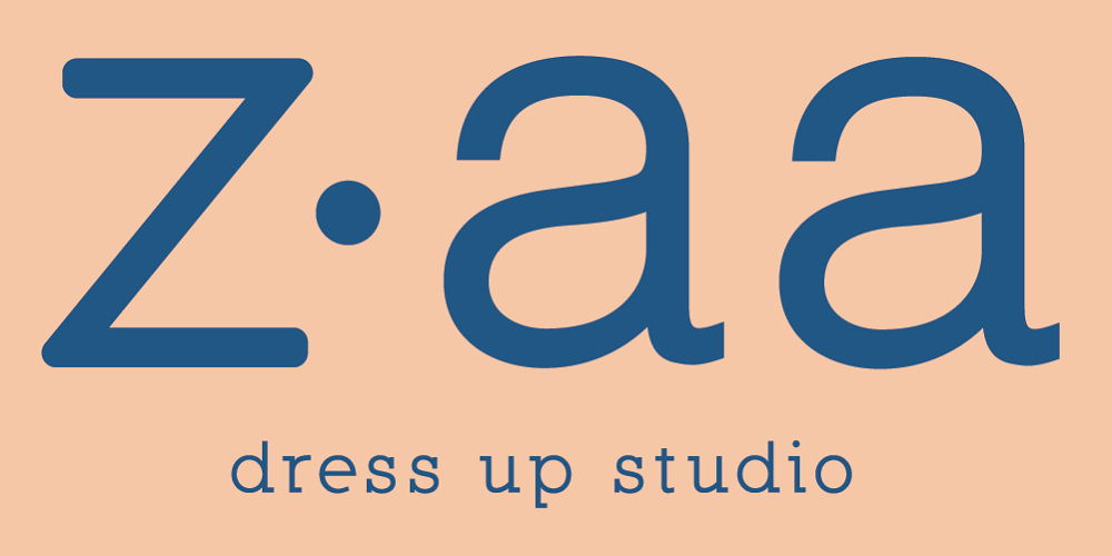 z•aa dress up studio | women's clothing boutique-downtown St. Pete FL