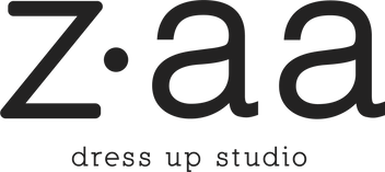 z•aa dress up studio | women's clothing boutique-downtown St. Pete FL